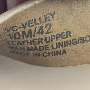 Vince Camuto | Shoes | Vince Camuto Velley Natural Snakeskin Print ...